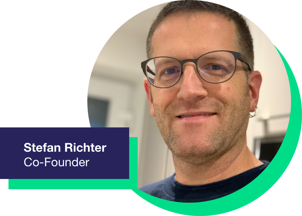 About | membermeister